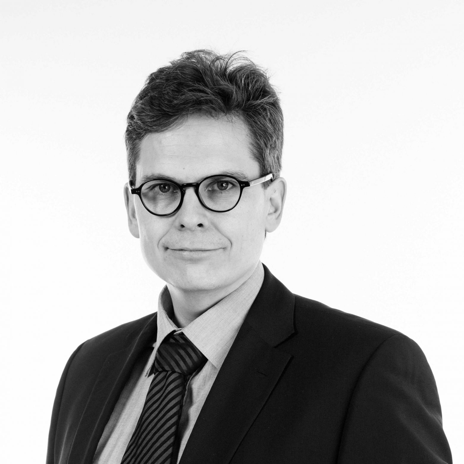 Stranded! Has s/y Credit Card sailed? | Deductive Labs