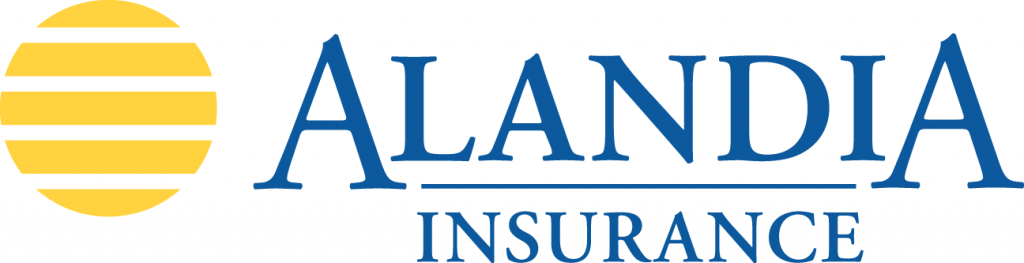 Maritime Cyber Security collaboration agreement | Deductive Labs